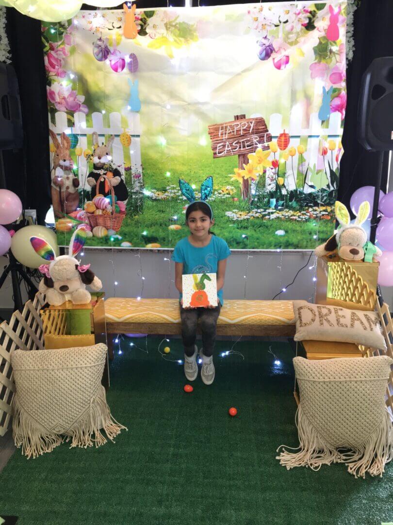 Home | Art Studio for Family Fun | Event venue in Fair Lawn, New Jersey