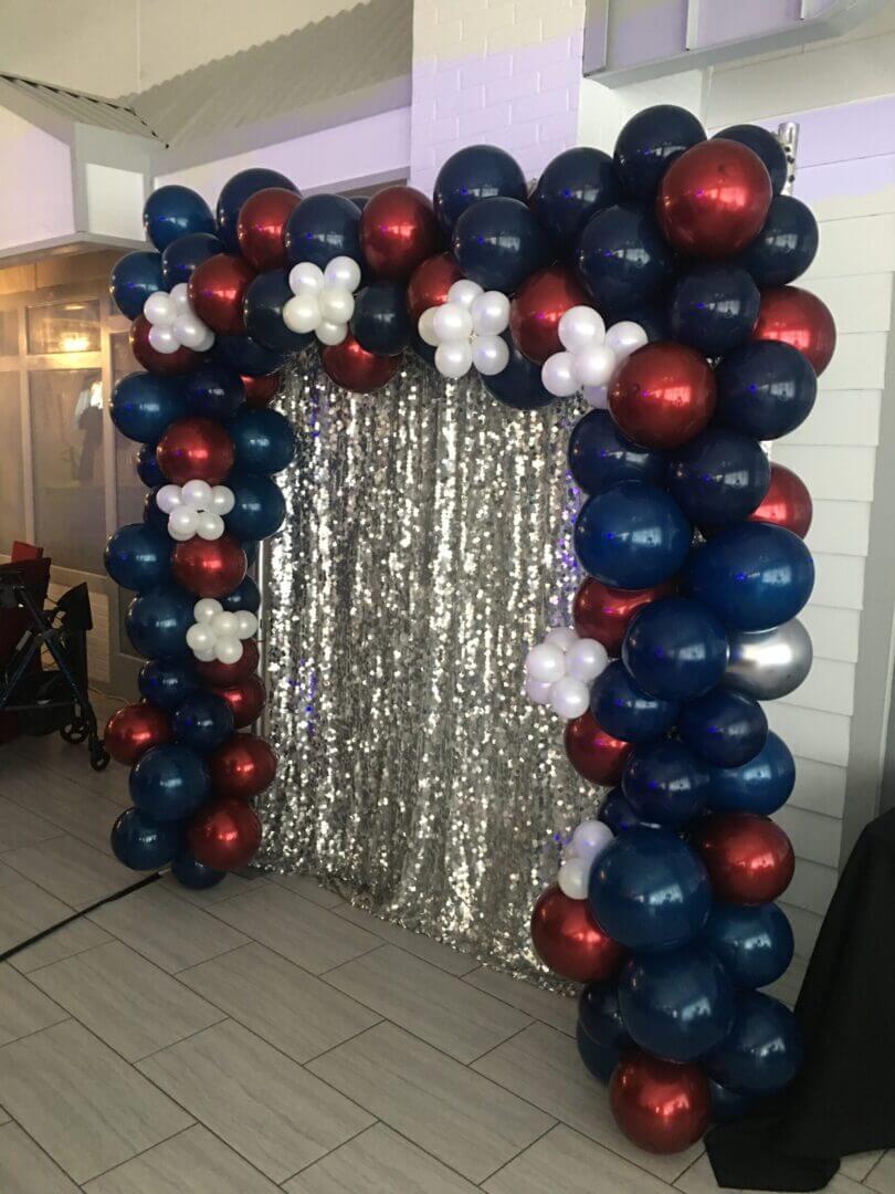 Home | Art Studio for Family Fun | Event venue in Fair Lawn, New Jersey