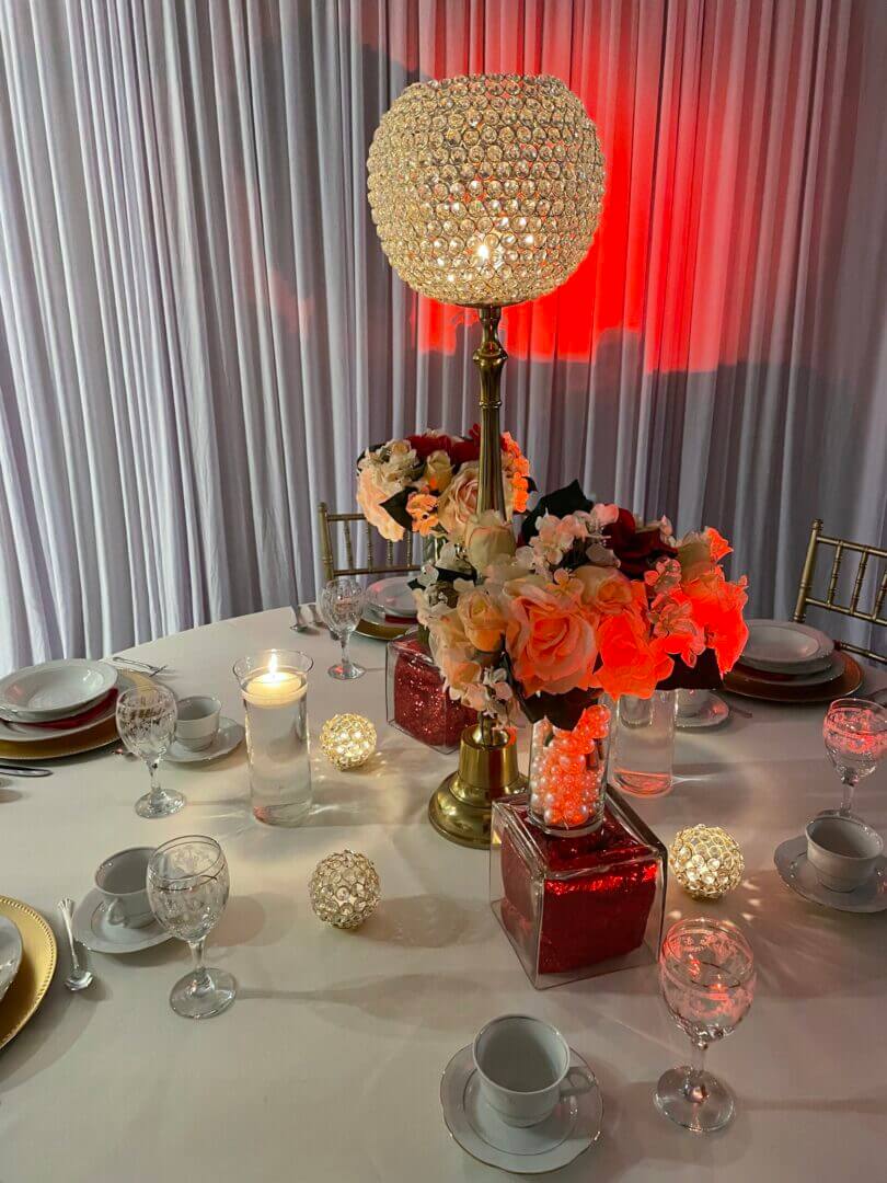 Home | Art Studio for Family Fun | Event venue in Fair Lawn, New Jersey