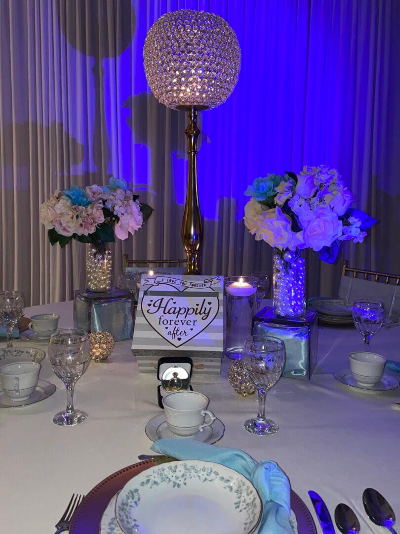 Home | Art Studio for Family Fun | Event venue in Fair Lawn, New Jersey