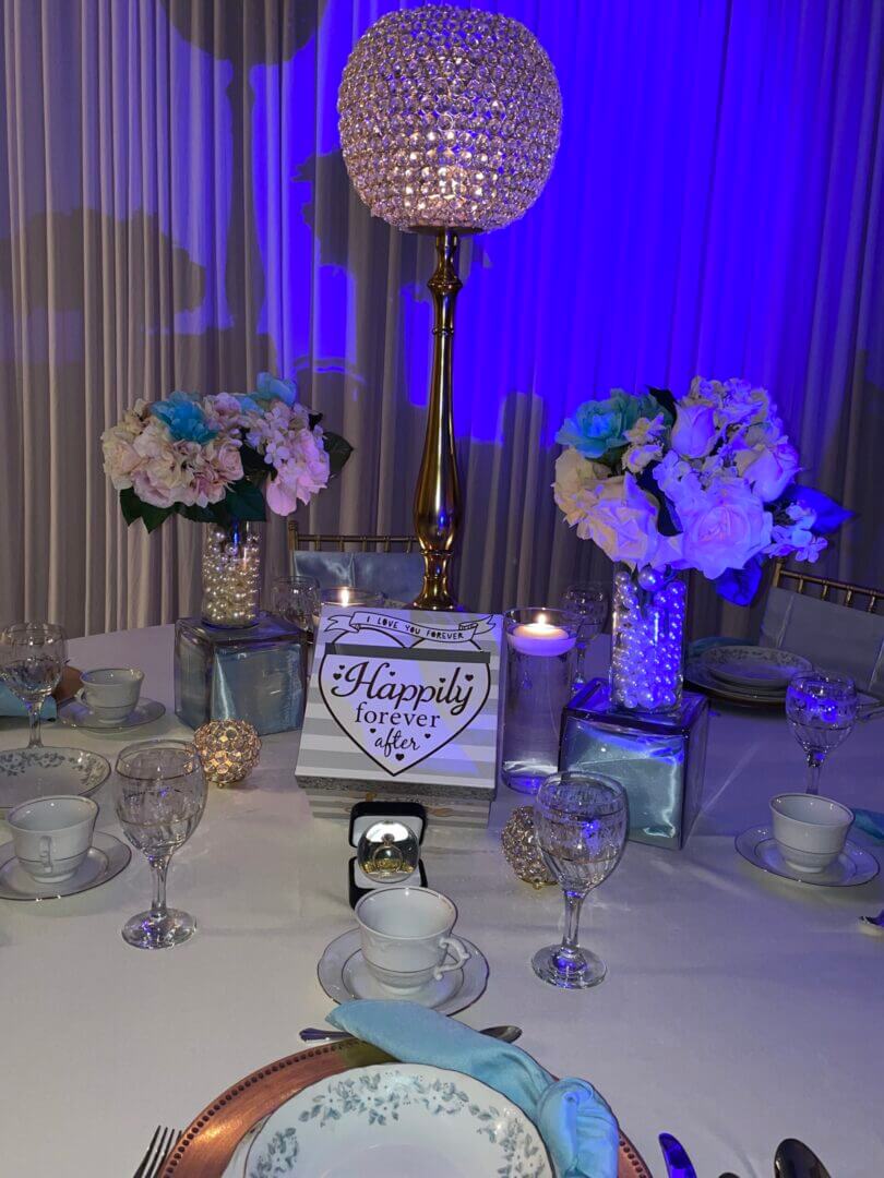 Home | Art Studio for Family Fun | Event venue in Fair Lawn, New Jersey