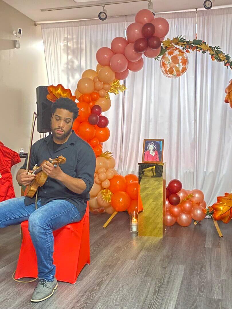 Home | Art Studio for Family Fun | Event venue in Fair Lawn, New Jersey